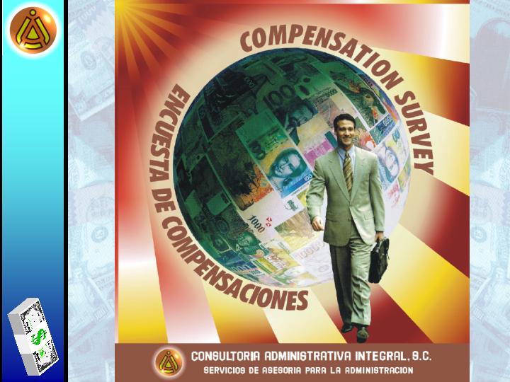 PRESENTACION CONADIN: ECO Lámina No. 2 de 65 - Viernes, 19 de Diciembre ...